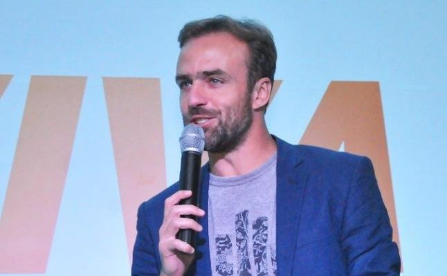 Roger Flores afirma que valor da venda do Cruzeiro a Ronaldo é muito ...