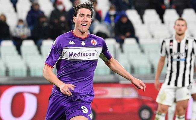 Arsenal apresenta proposta para contratar artilheiro do Campeonato ...