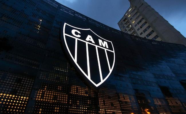 Atlético-MG define modelo de SAF e investimentos após reunião em BH ...