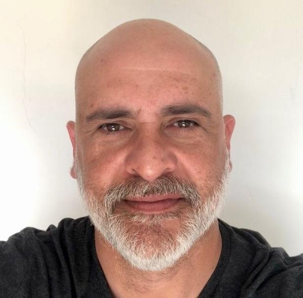 Marcos, ídolo do Palmeiras, provoca São Paulo e Corinthians no ...