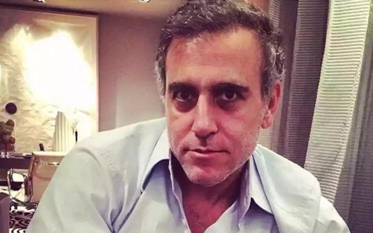 Cury x Atlético: agente consegue bloqueio de R$ 14,2 milhões na Justiça ...