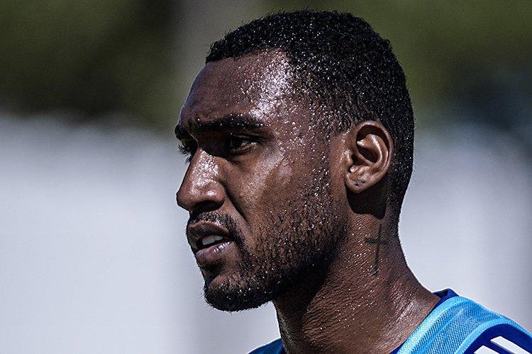 Cruzeiro encaminha empréstimo de Arthur ao Brasil de Pelotas-RS ...