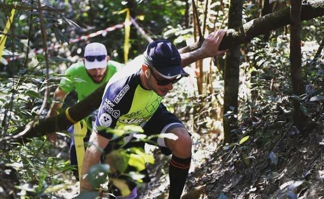 Após dois anos sem provas, Iron Runner retorna com etapa em Inhotim ...