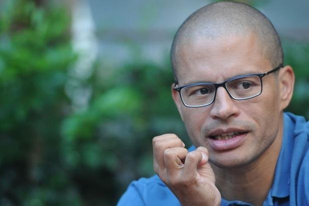 Ídolo do Cruzeiro, Alex anuncia que será técnico a partir de 2021 ...