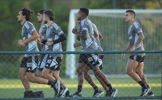 Cuiabá x Atlético-MG - onde assistir ao vivo, horário e escalações ... Cuiabá x Atlético-MG - onde assistir ao vivo, horário e escalações ...