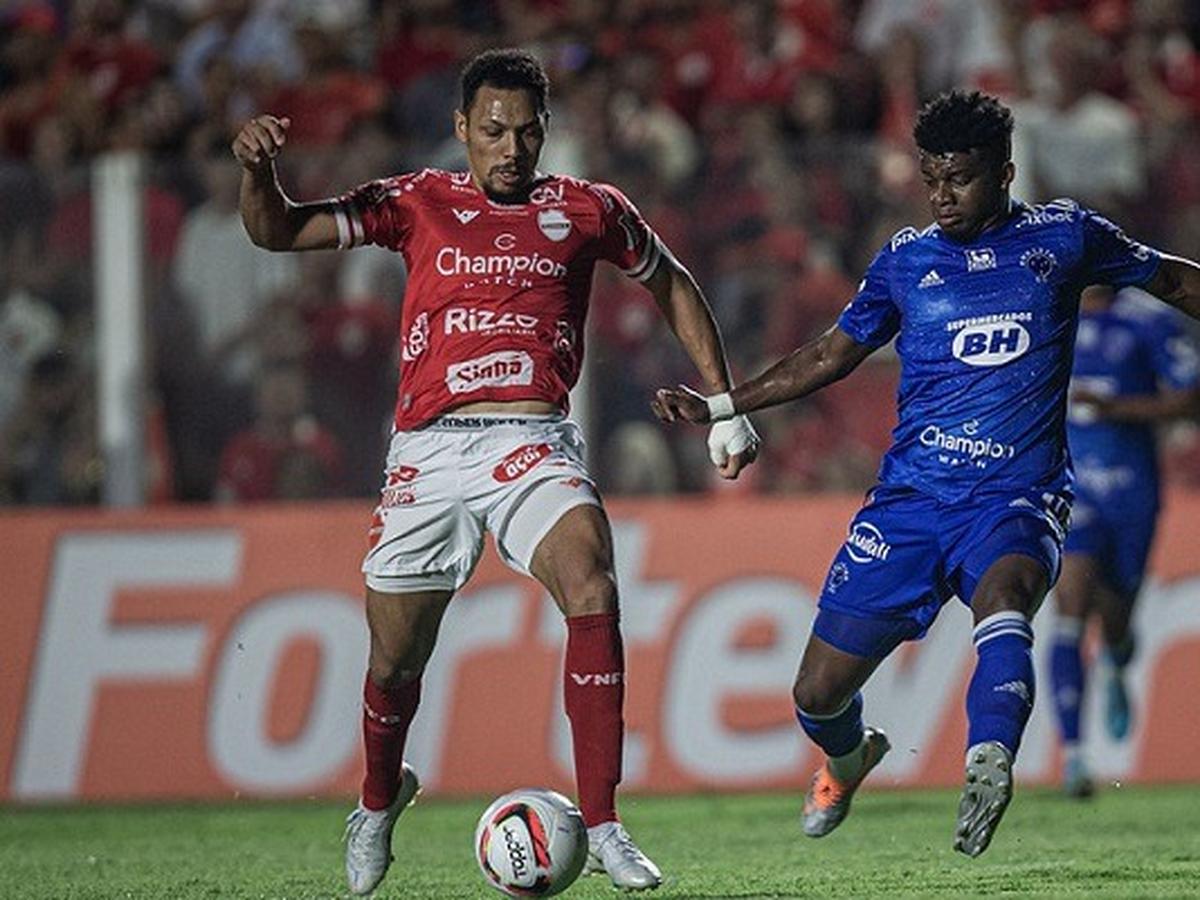 Veja como foi: Botafogo-SP 0x3 Vila Nova - 13ª rodada da👹 Aventure-se ... Veja como foi: Botafogo-SP 0x3 Vila Nova - 13ª rodada da👹 Aventure-se ...