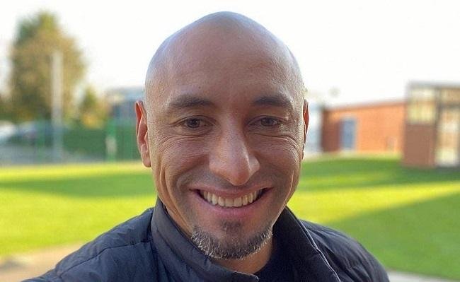 Empresário de Ademir, Gomes revela detalhes da ida do atacante ao ...
