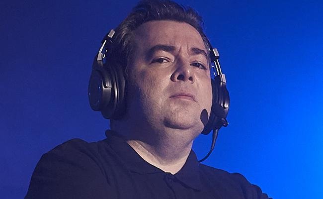 Rômulo Mendonça reage com bordão a gol perdido por atacante do Atlético ...