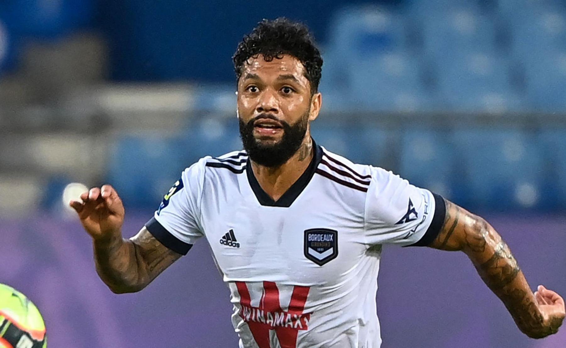 Otávio é o 21° volante contratado pelo Galo nos últimos dez anos ...