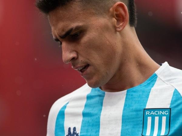 Corinthians se anima e fica mais perto de Matías Rojas; veja lances ...