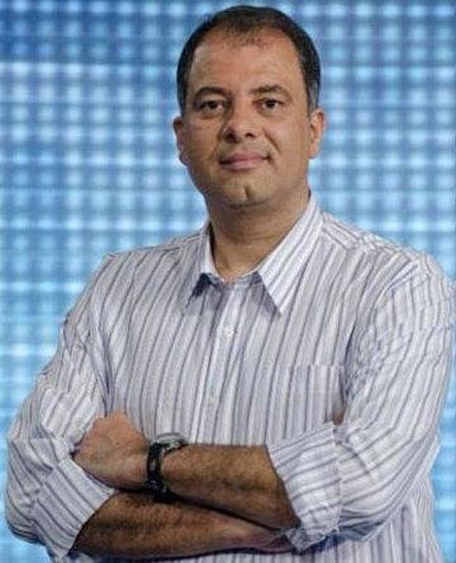 Gratidão, decepção: as declarações dos jornalistas que deixam a Fox ...