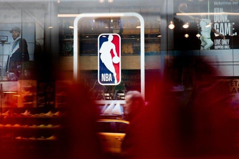 NBA anuncia retorno com 22 times, sede única e formato adaptado ...