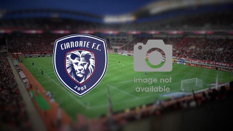 Cianorte x Aruko Sports - Superesportes