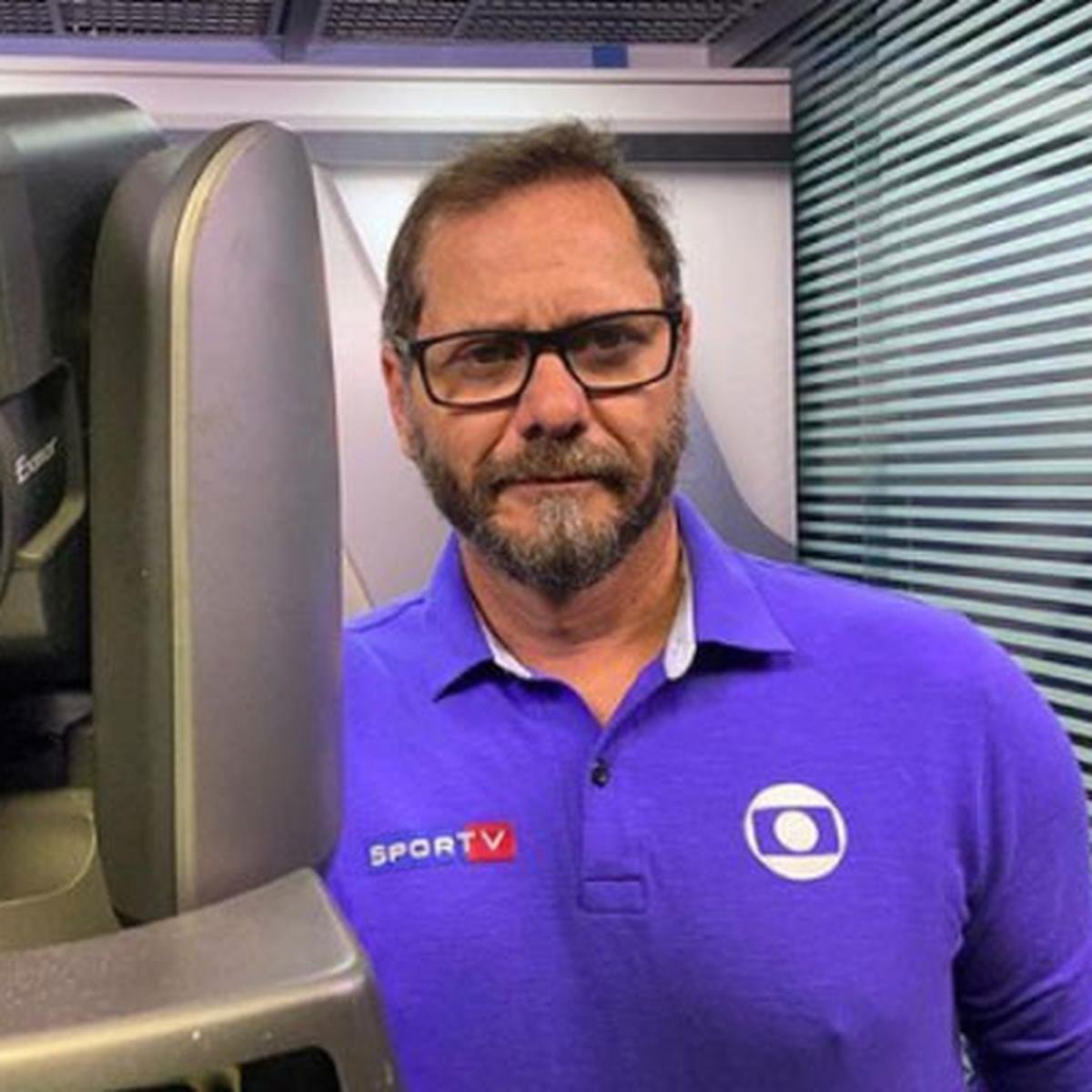 Bob Faria | Conheça o mundo glamoroso e competitivo de gato no jogo do ...