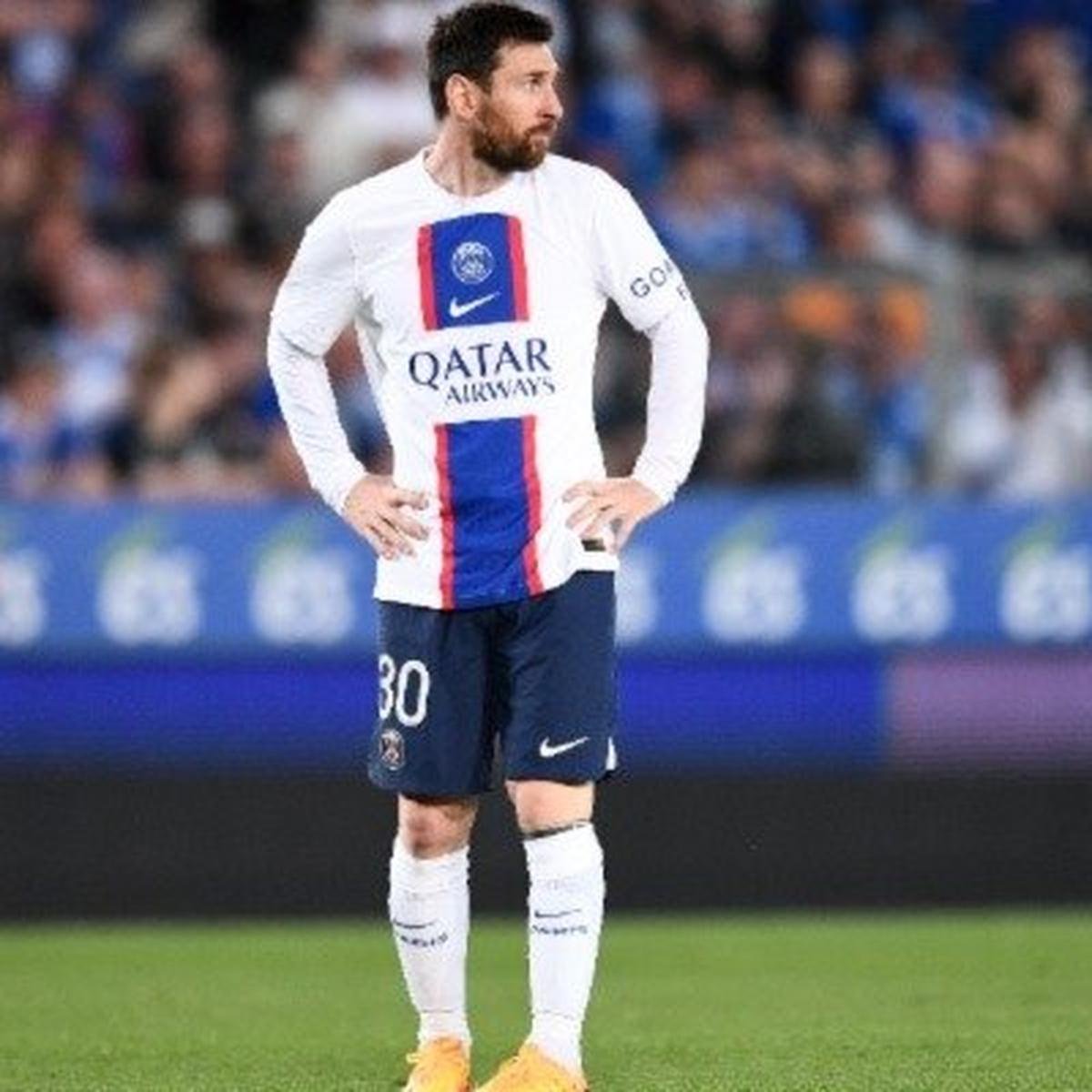 Biografia de Lionel Messi - eBiografia🦋 Descubra o mundo das apostas ...