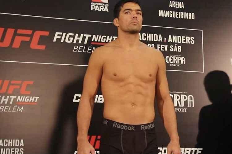 How Good are your MUSCLE INSERTIONS | Vitruvian Model of Genetics : r ...