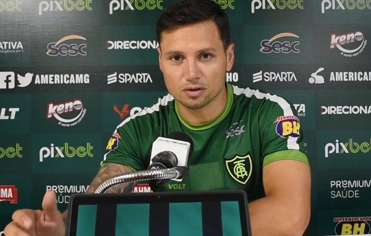 Decisivo, Mauro Zárate aponta 'segredos' para adaptação rápida ao ...