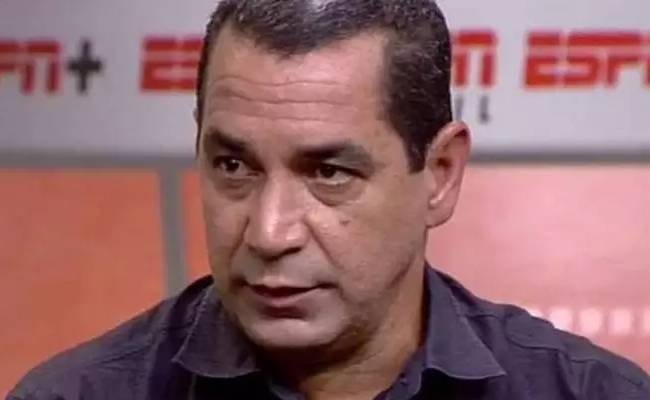 'Eu ainda acredito no Atlético', diz Zinho, que elogia Cuca e elenco ...