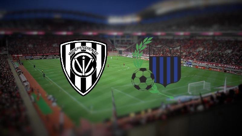 Independiente del Valle x Liverpool Montevideo - Superesportes