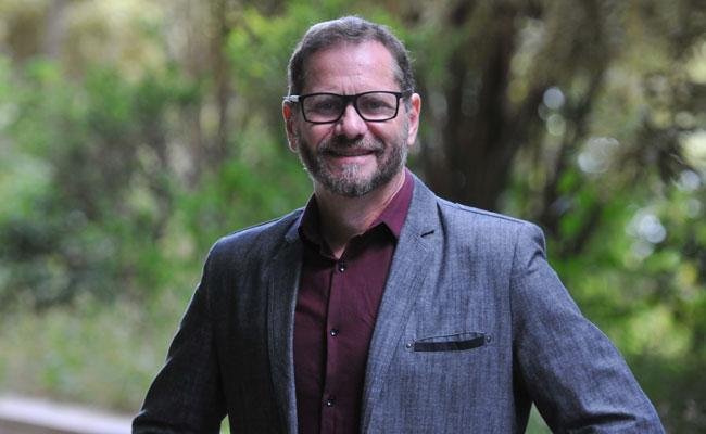 Bob Faria e Mancini vão comentar Del Valle x Atlético no SBT/Alterosa ...