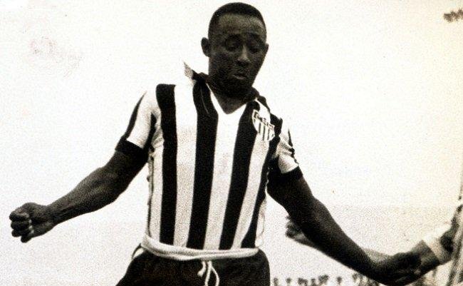 'Vakinha' virtual arrecada doações para livro sobre Ubaldo Miranda ...