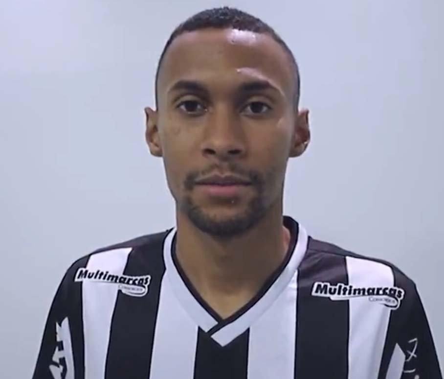 Ademir promete títulos e deseja deixar nome marcado na história do ...